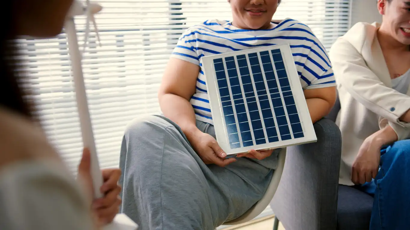 Televisão (TV) gasta muito energia? Aprenda como calcular!