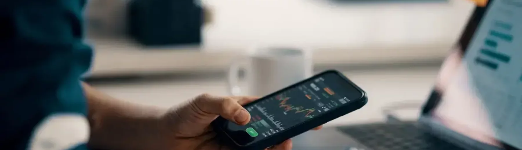 Saving em compras: o que é, tipos e 5 dicas para otimizar